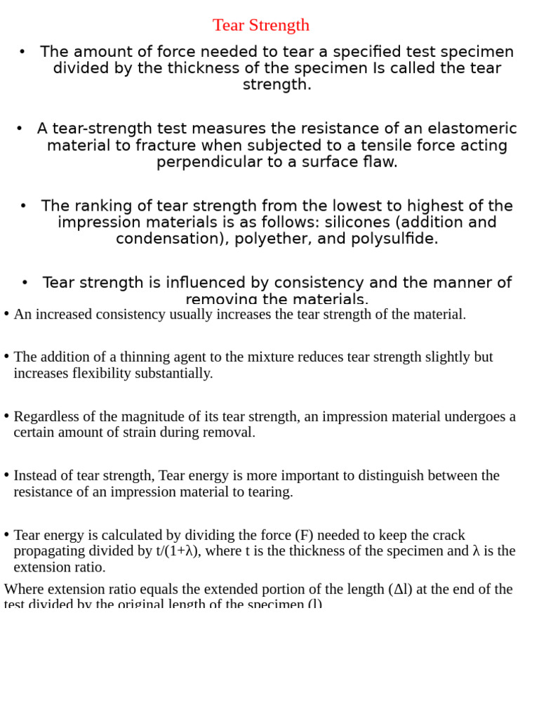 presentation-pdf