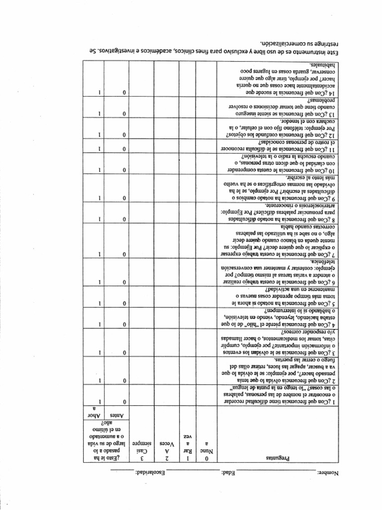QCC 2 - Cropped | PDF