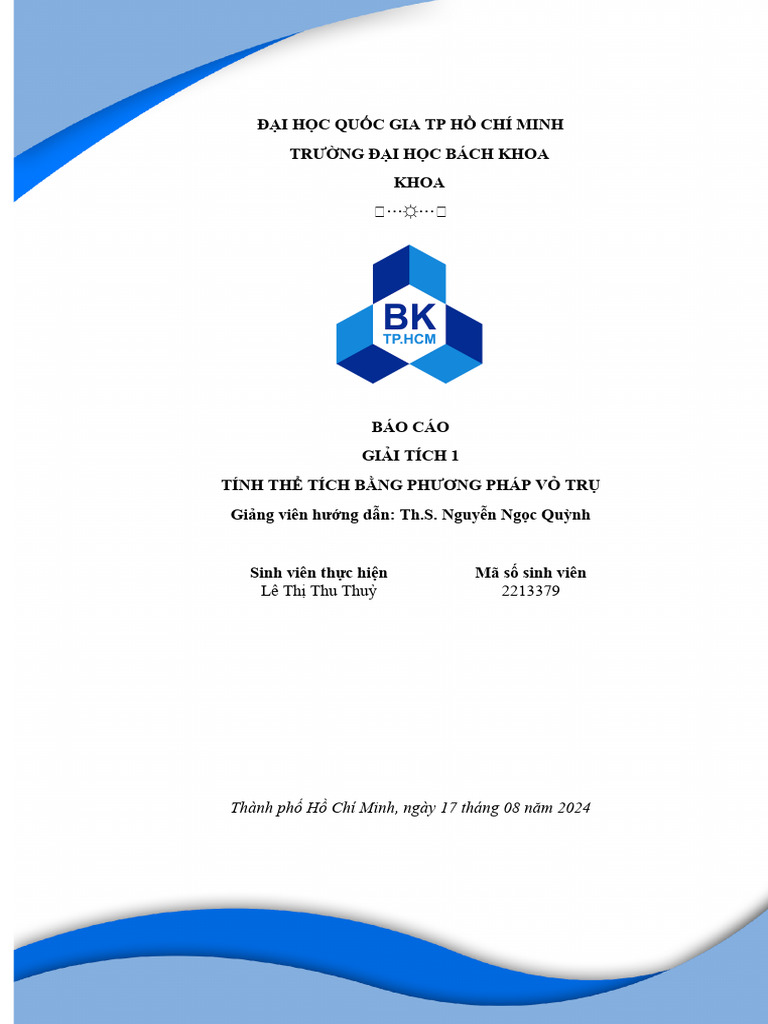 Bản Sao Của CDTC-BIA 3.docx-4 | PDF