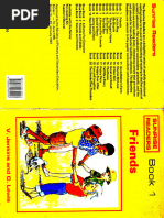 Sunrise Book 3 | PDF