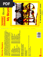 Sunrise Book 5 | PDF