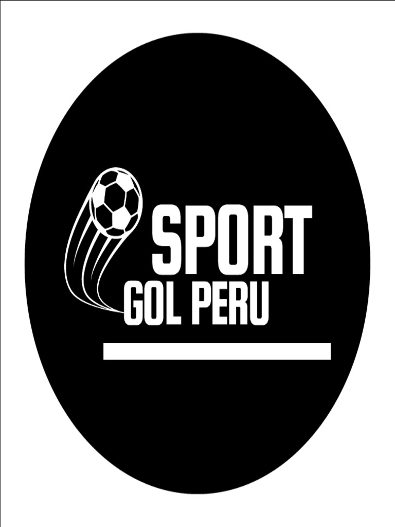 Lona Traslucida (70 X 70) | PDF