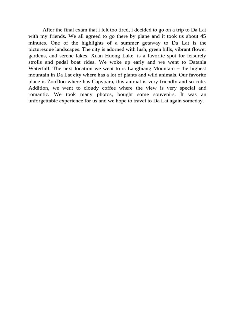 Messi | PDF