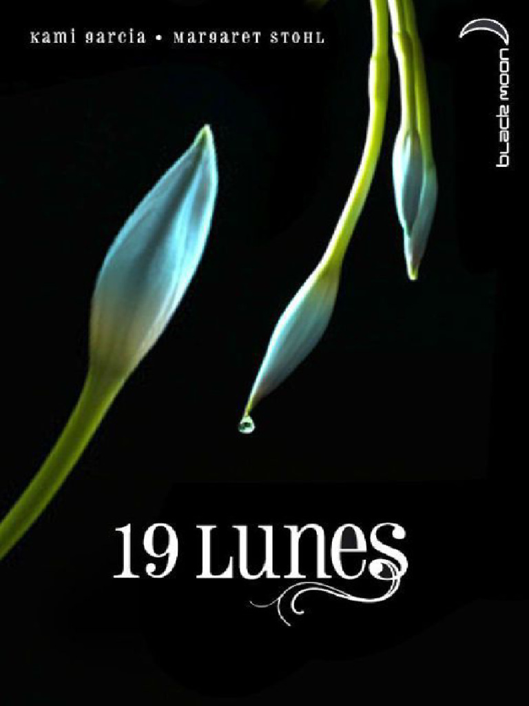 19 Lunes | PDF