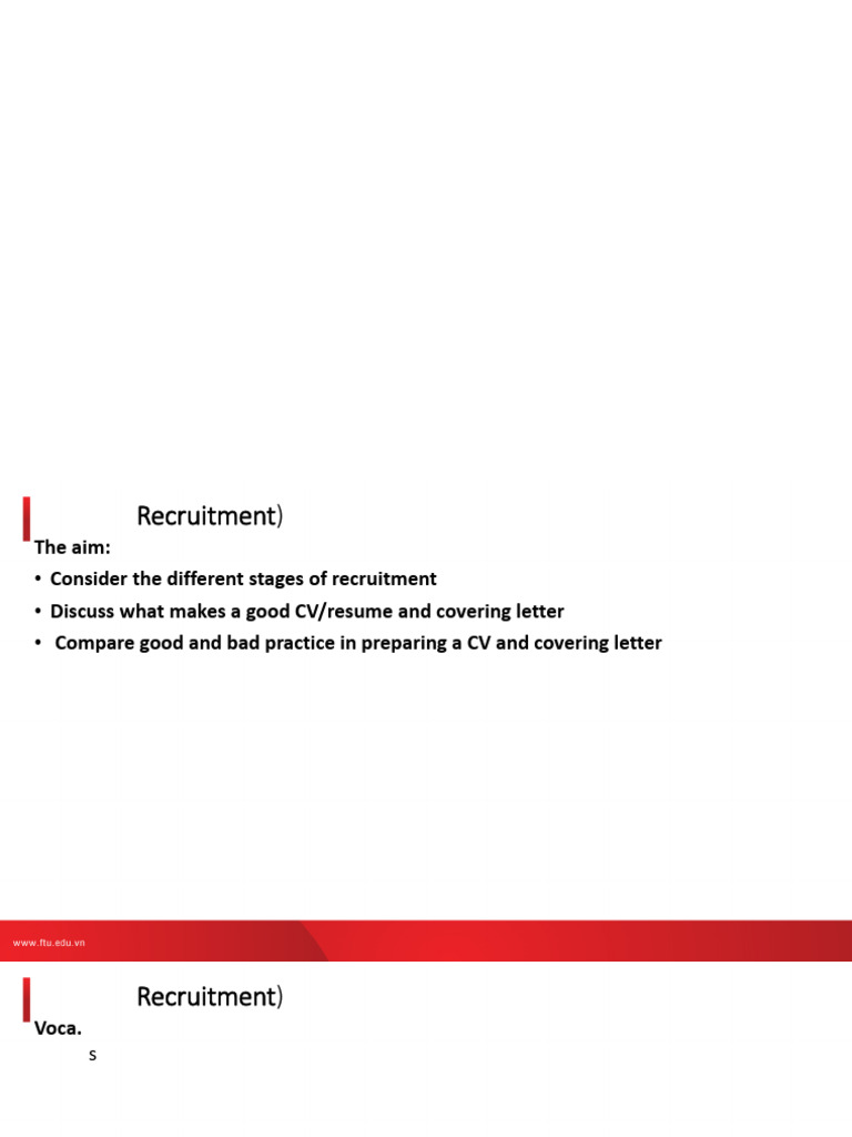 Unit5 - Esp1 Up | PDF