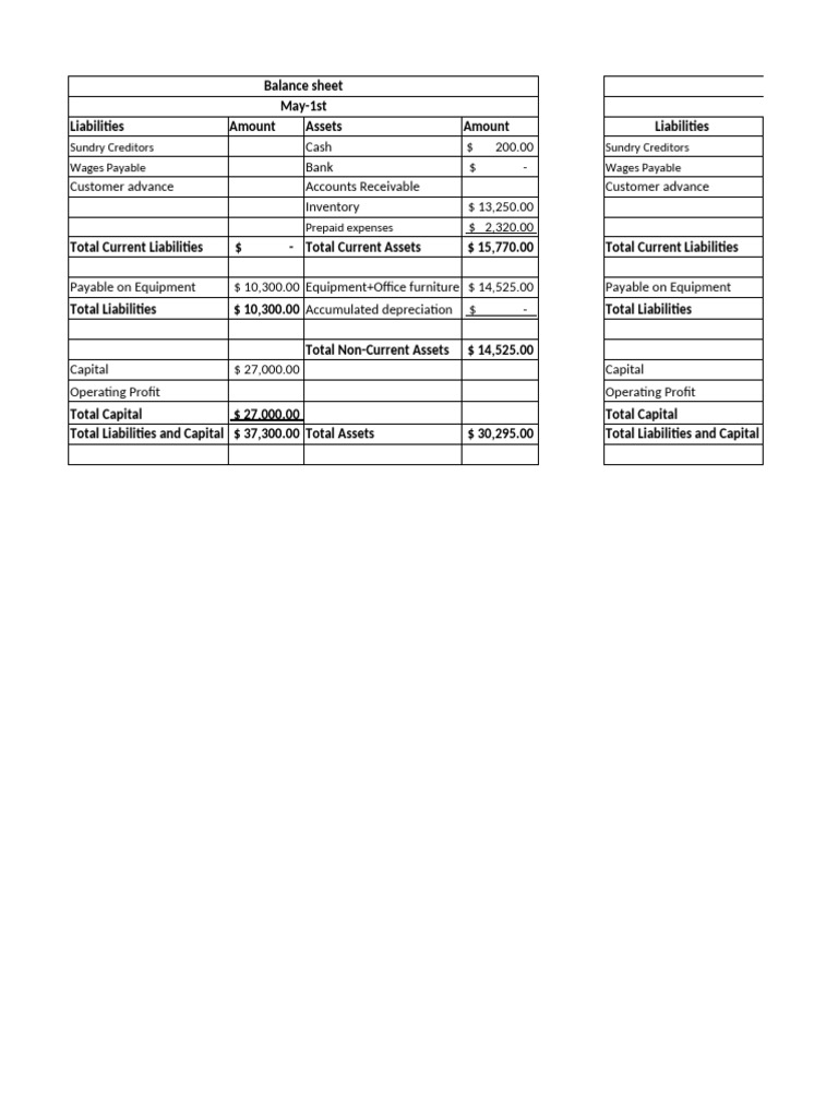 Octane Case Solution | PDF
