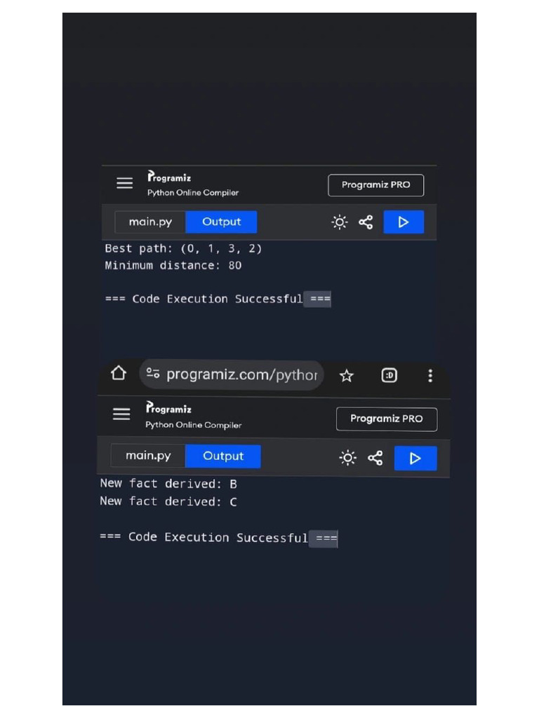 60f561ba-b5fd-4a3d-b23e-598f7fa9b36f | PDF
