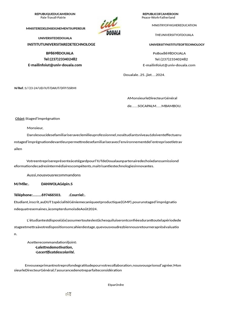 JFJFJF | PDF