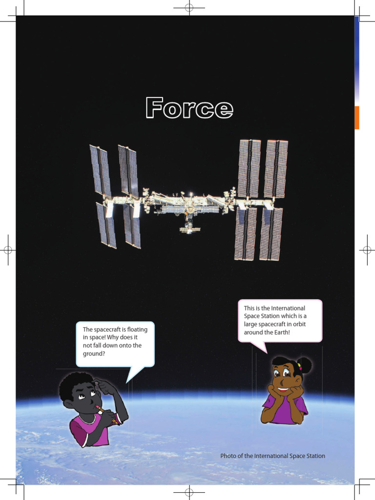 g6_science_text_02 | PDF