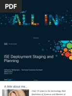 ISCC HUB Manual For System Users v1.0 | PDF | Microsoft Excel | Copyright