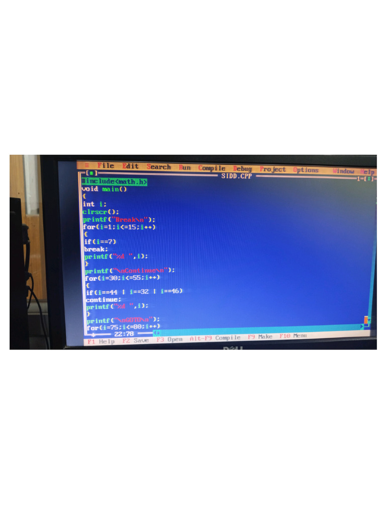 Function Coding C Pdf 5674