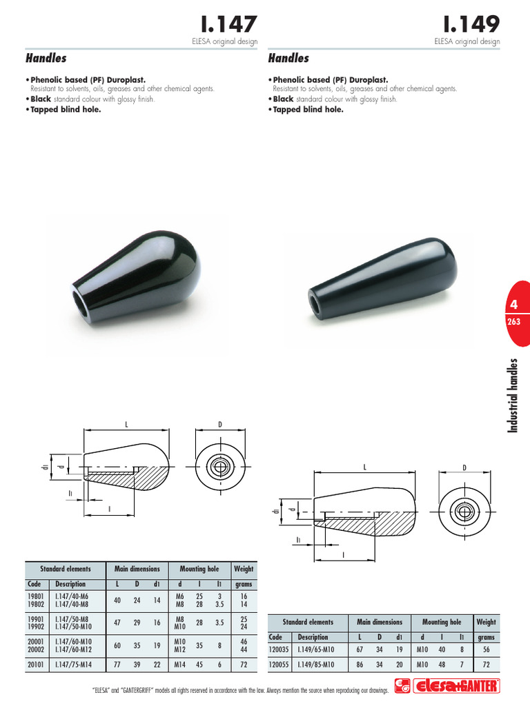 Din 444 | PDF