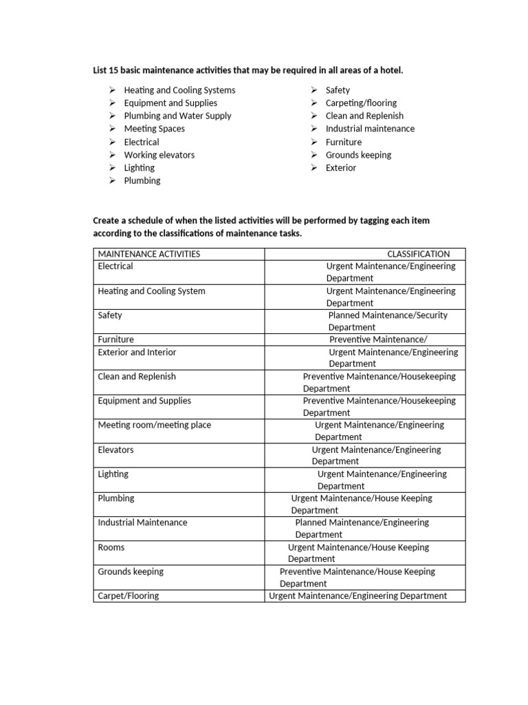 HOMEWORK-06-fundamental | PDF