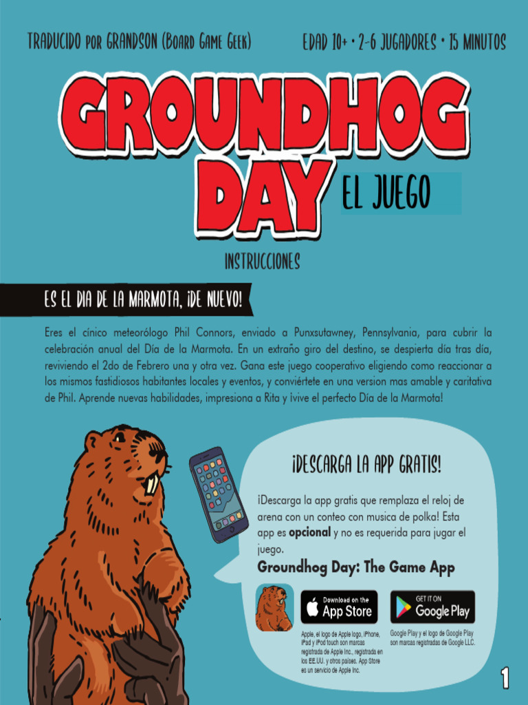 GHD Instrucciones SPANISH | PDF | Apple Inc. | Software móvil