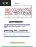 La Transposition Didactique 2eme Exposé | PDF | Pédagogie | Enseignement