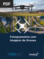 Manual PFN 2023 V4 | PDF | Fazer login