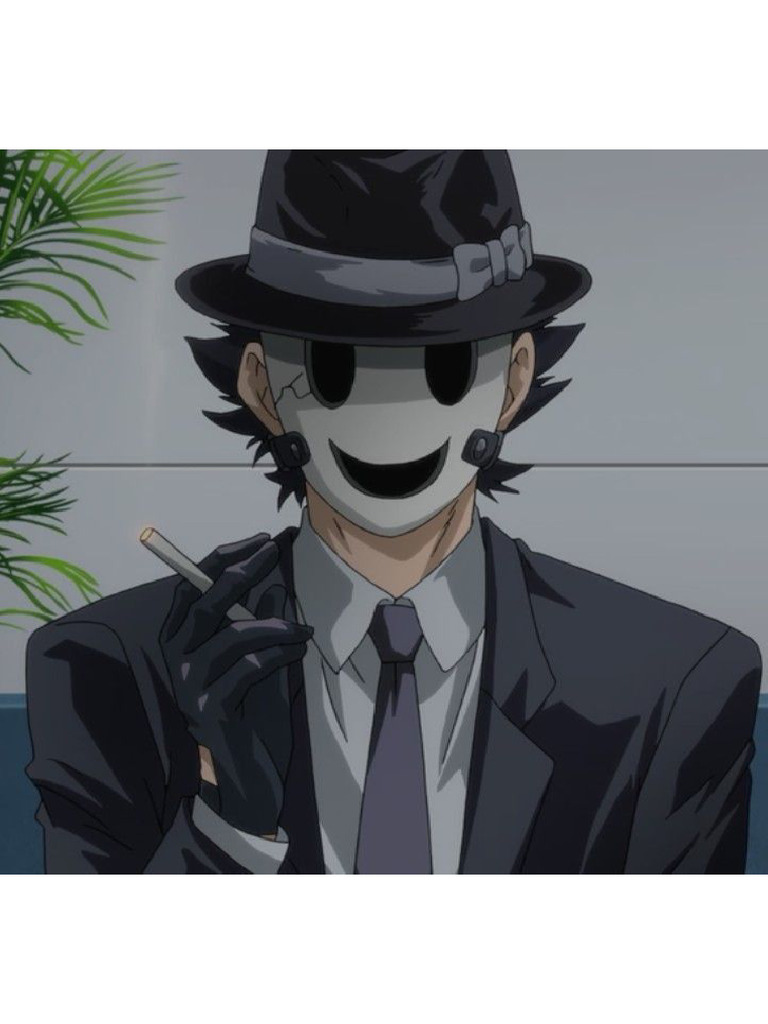 imagenes random | PDF