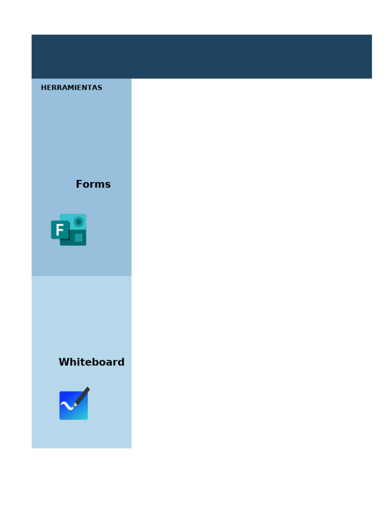 Actividad 7-Herramientas de Microsoft 365-Ruiz Avila Jose Antonio | PDF