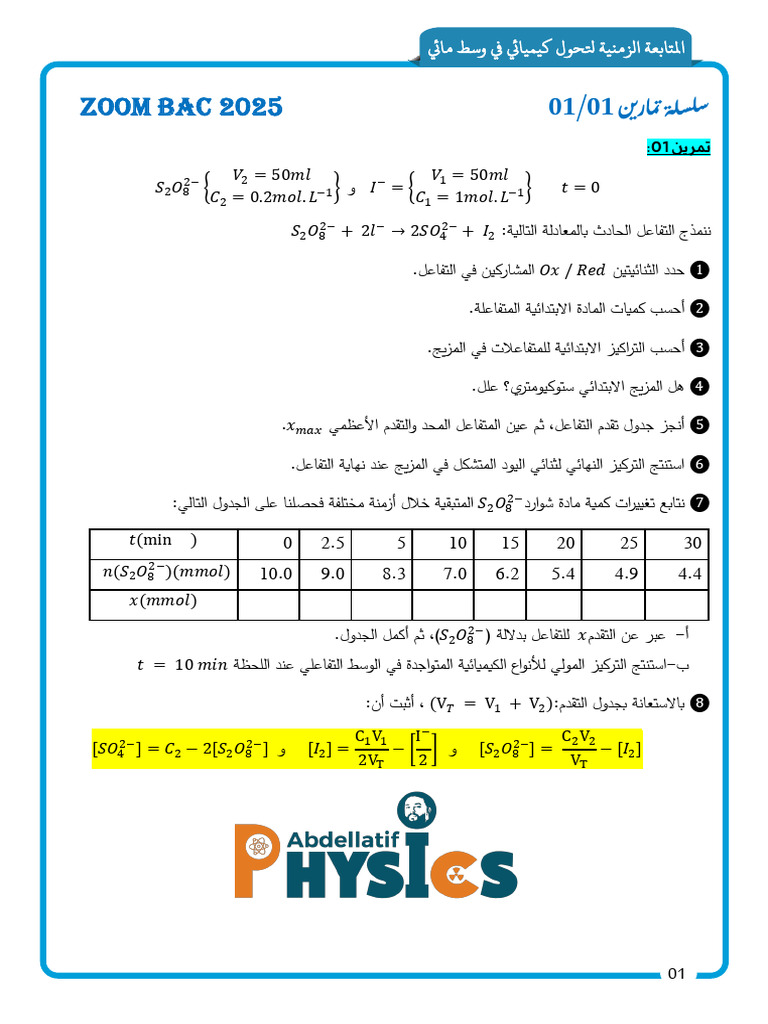 9 I Z0 ZBF CRCQ 4 PF B7 J1 Mzril 55 XJ GKLR GFuo Tji 0 D | PDF