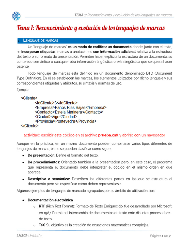 tema1 (2) | PDF