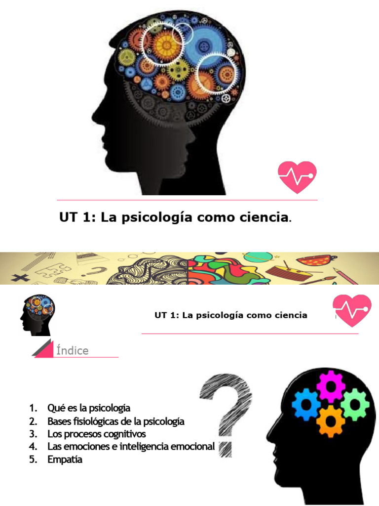 UT 1 24-25pptx | PDF