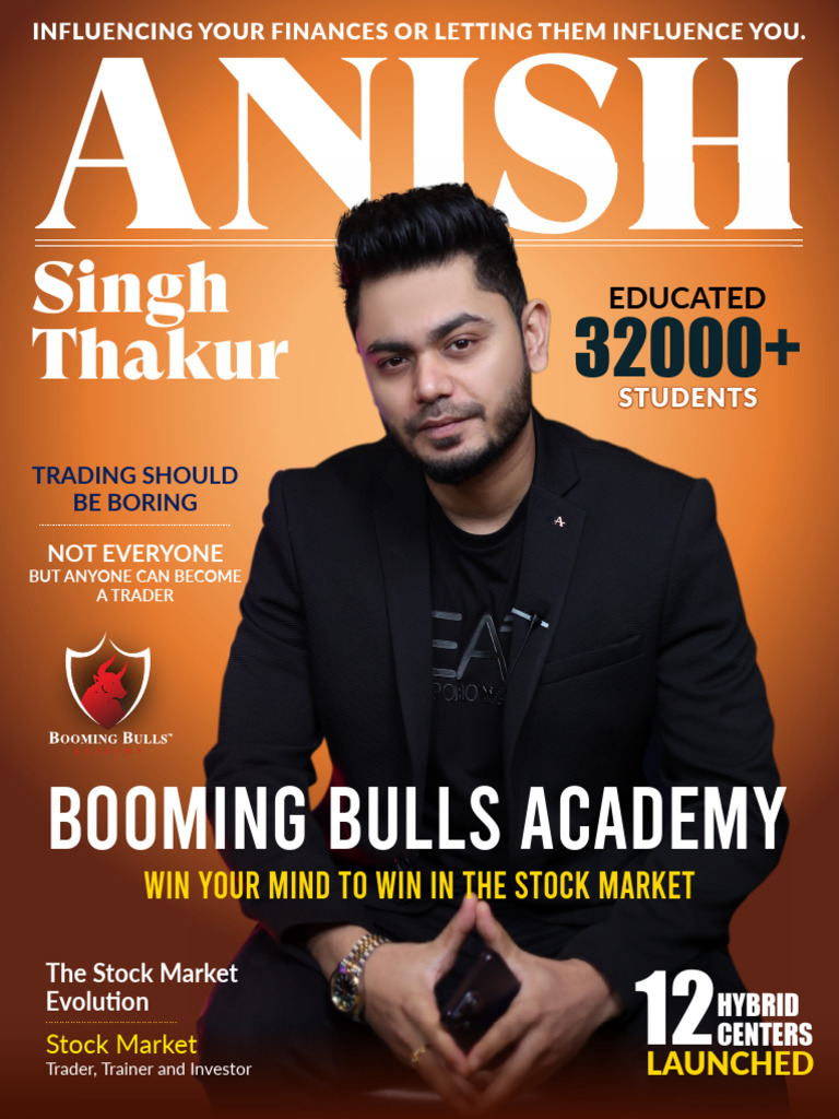 Renewal Program - Offline | PDF