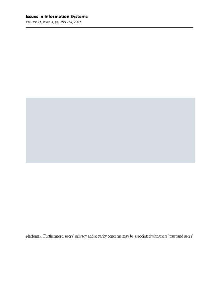 3 Iis 2022 253-264 | PDF