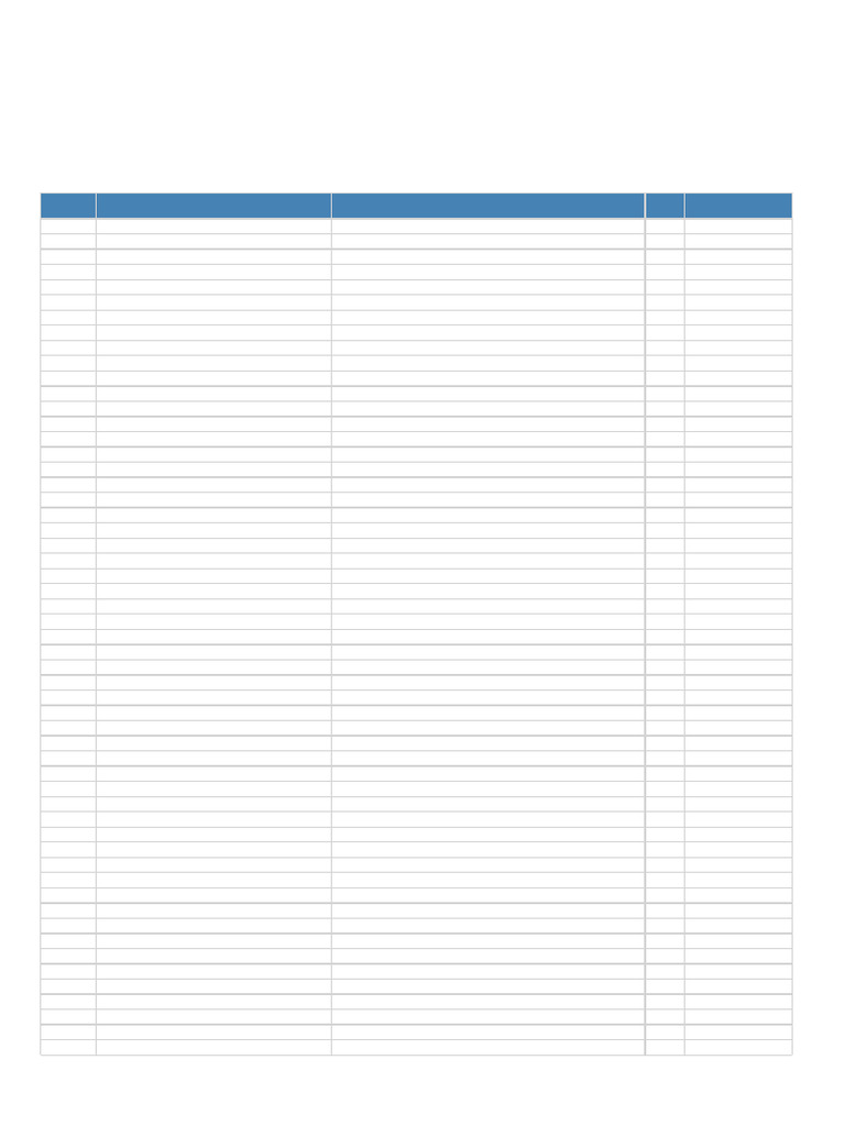 Citotoxico Atc2021 | PDF | Tableta (Farmacia) | Química medicinal