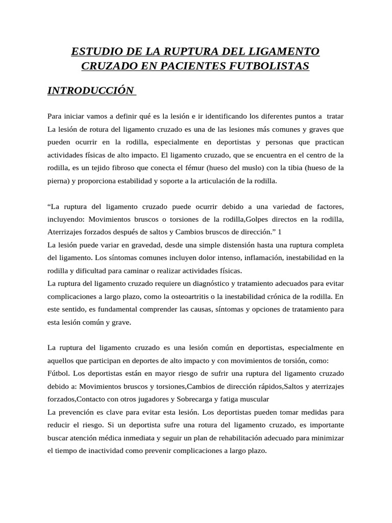 Introduccion 2.1 | PDF