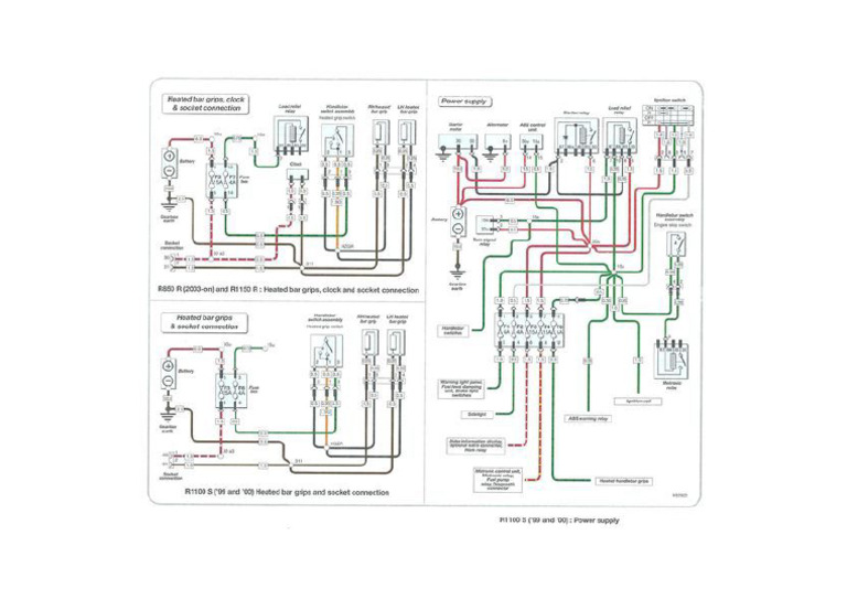 Diagrame 2 | PDF