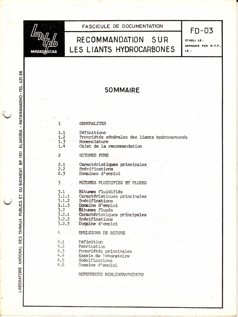 FD 03 | PDF