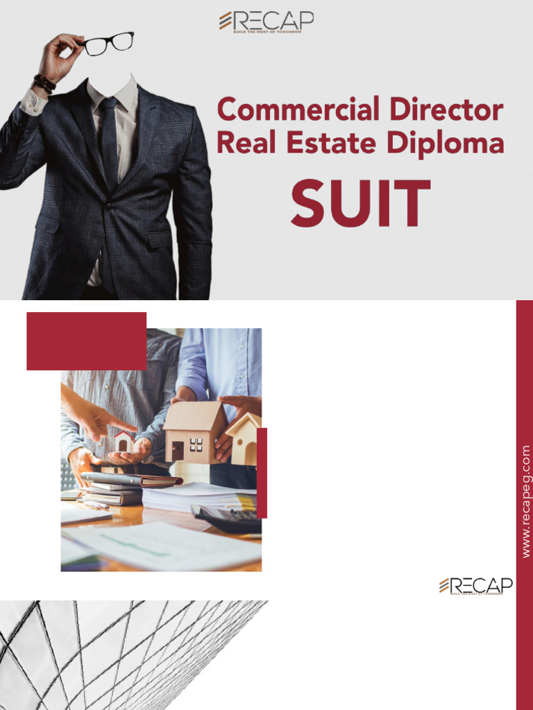 SUIT | PDF