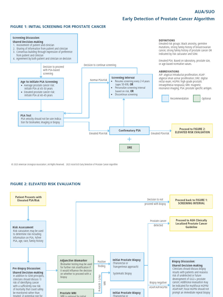 GUI-23-8404 EDPC Flow Diagram | PDF