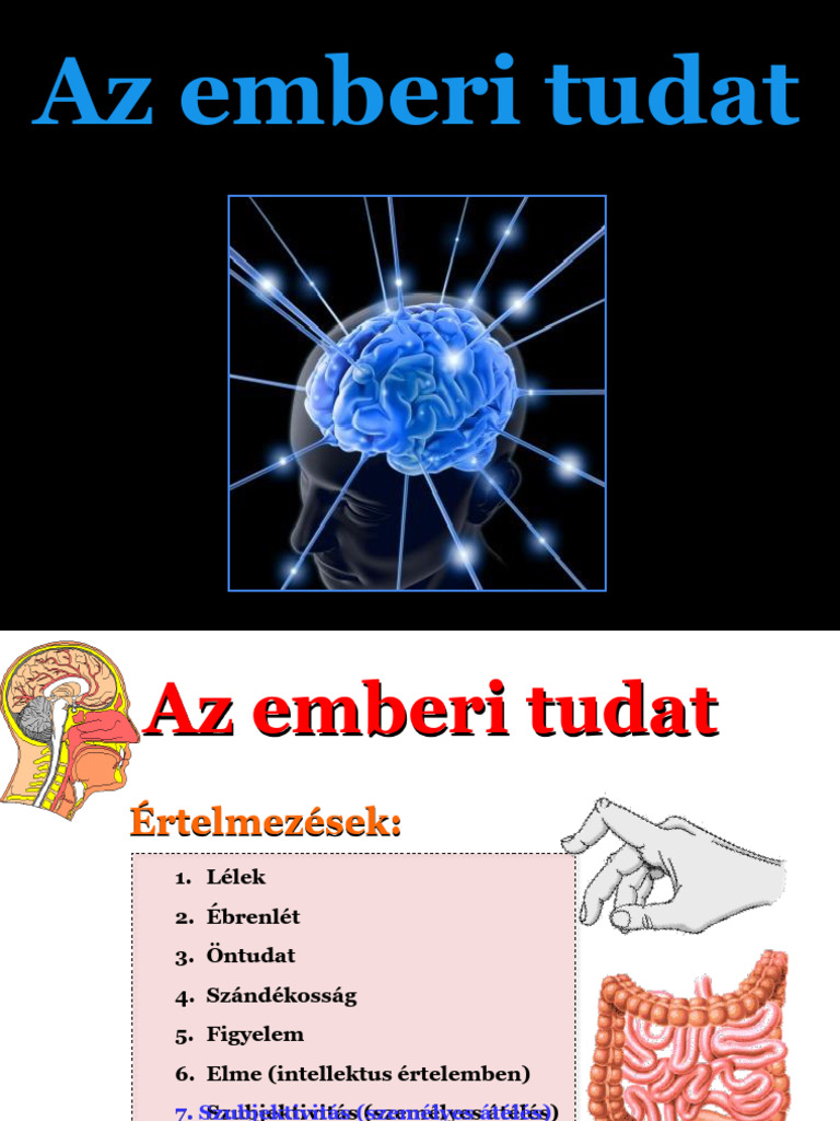 TUDAT - Képek Nélkül | PDF