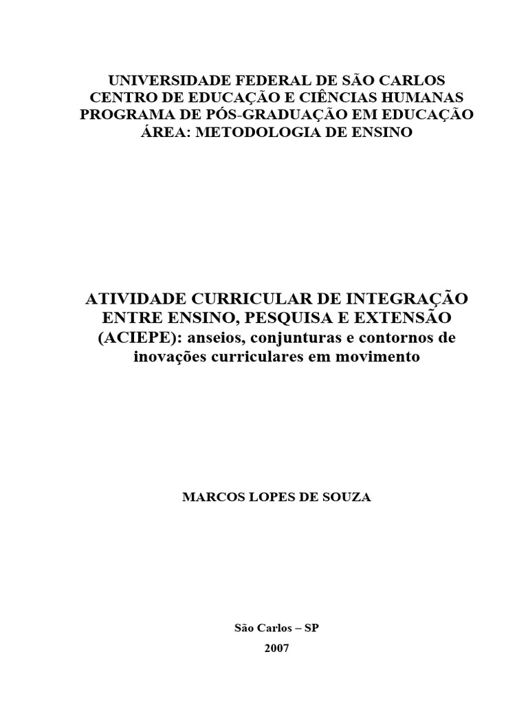 Tes Emls Pdf