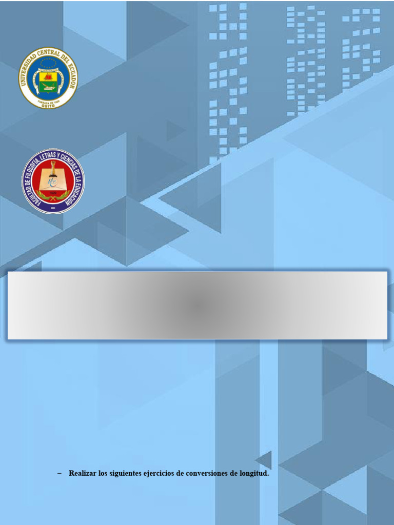 Tarea Semana 4 | PDF