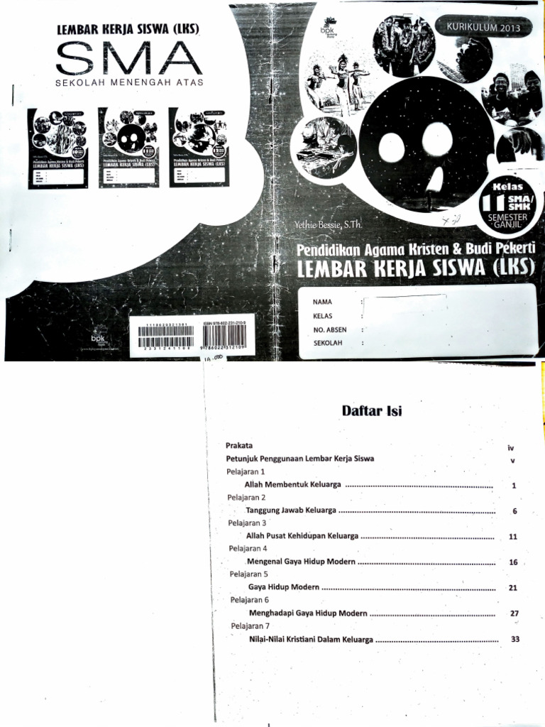 Adobe Scan 12 Agt 2020-1 | PDF