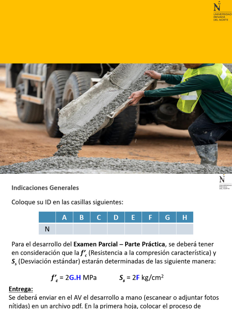 Ep 20211 Tecon 13408 | PDF