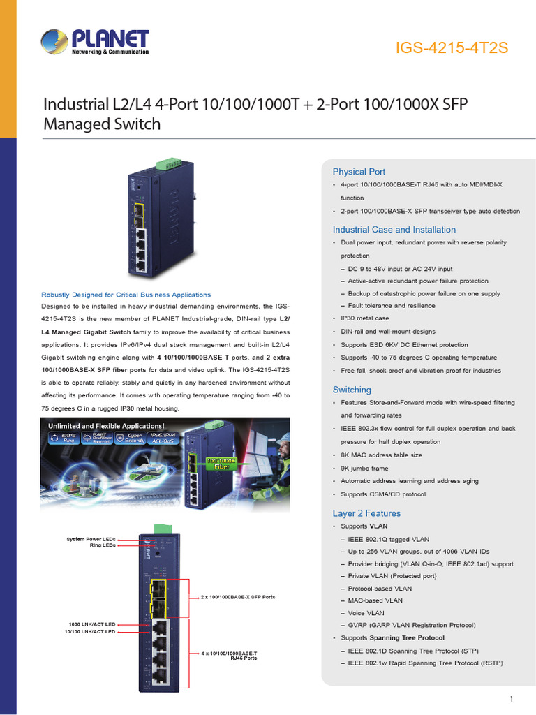 CCR 52364 PDF 1 | PDF