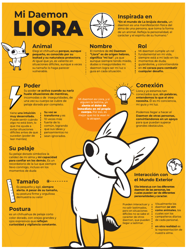 Infografia Corte2 | PDF