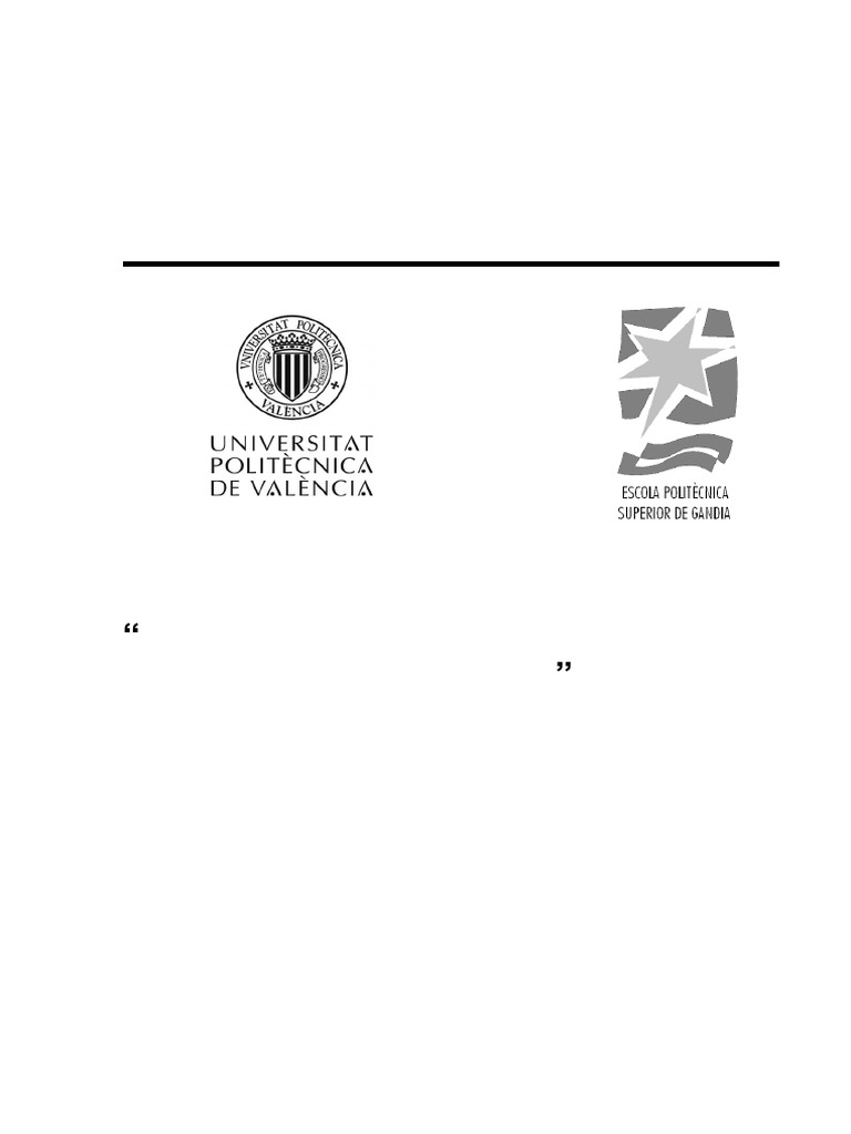 Dirección de Actores a Través de La Técnica Meisner | PDF