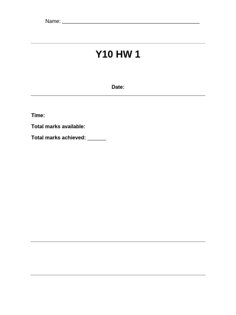 Sagnik Biology 2 | PDF