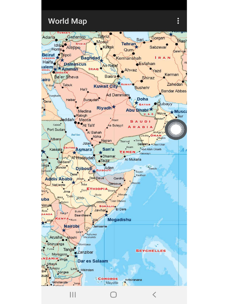 Screenshot - 20240926-004915 - World Map | PDF