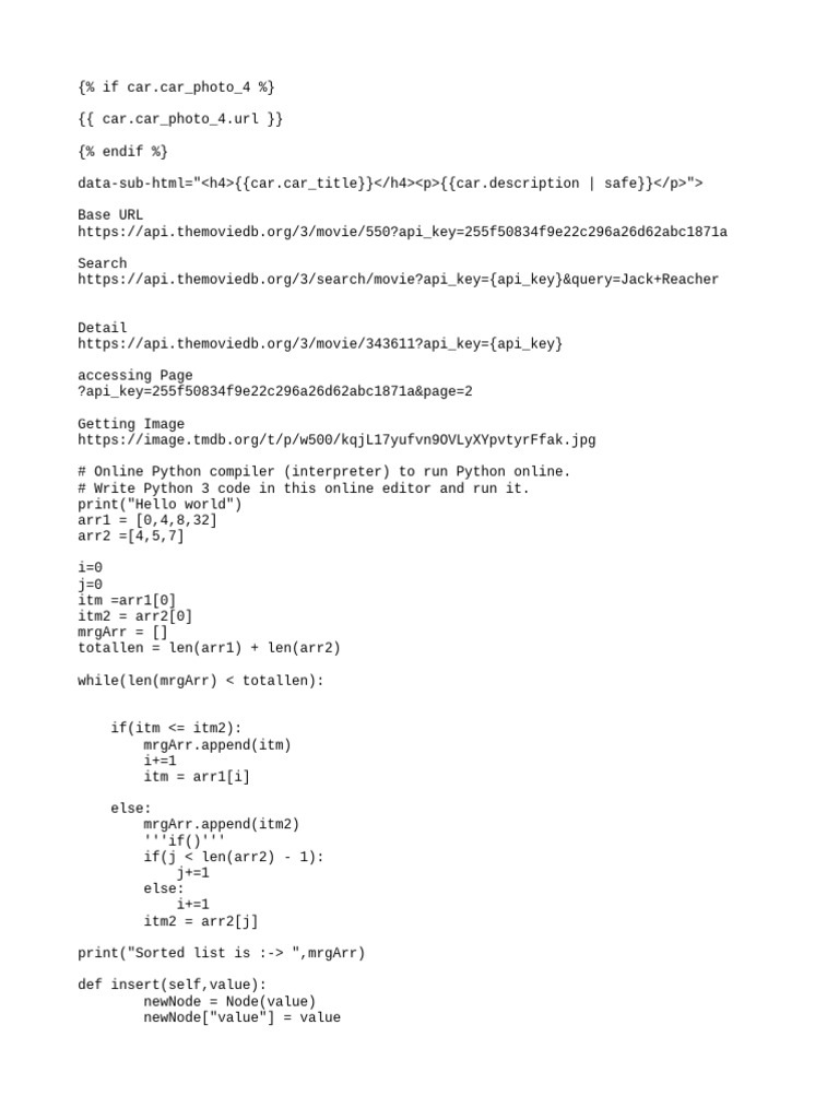 New Text Document | PDF