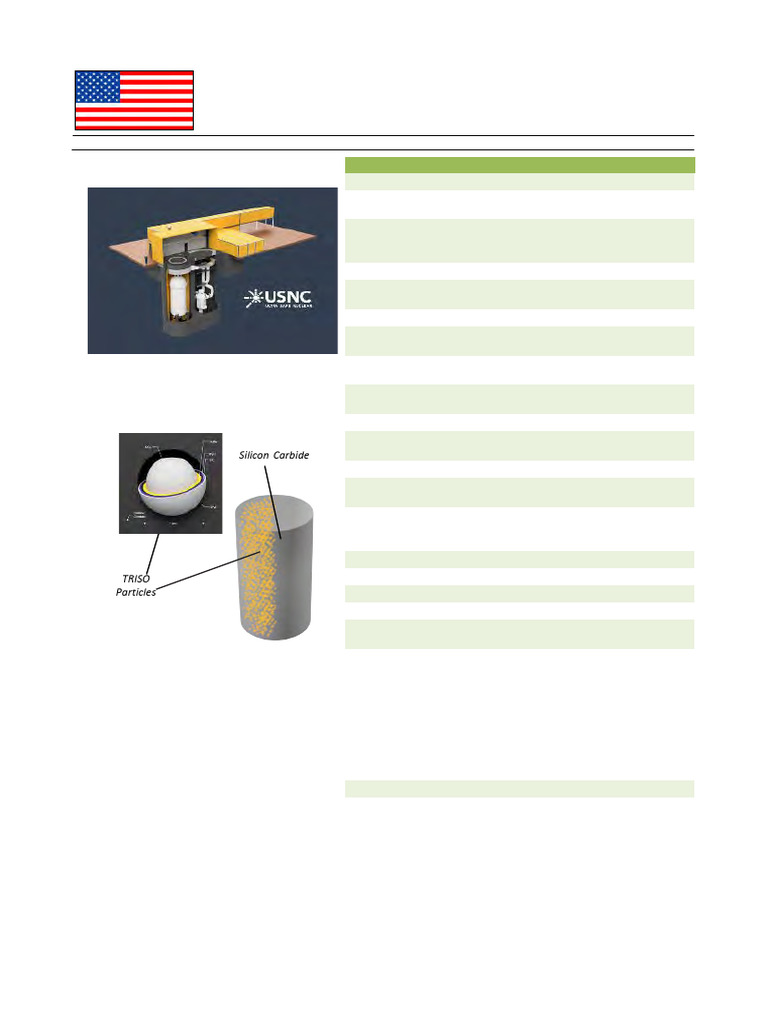 SMR_Book_2020_MMR | PDF