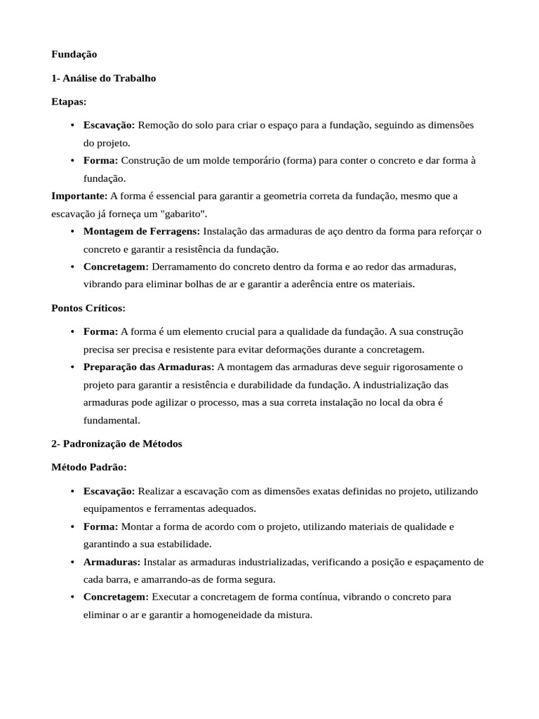 Documento Revisada | PDF