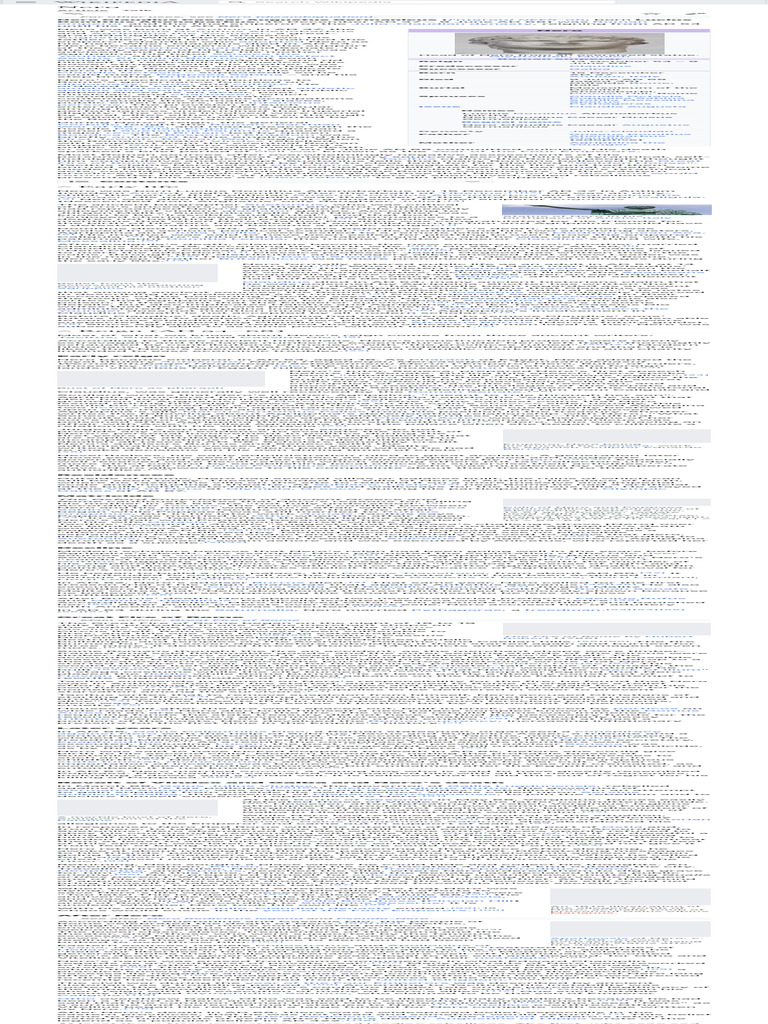 Nero - Wikipedia 2 | PDF