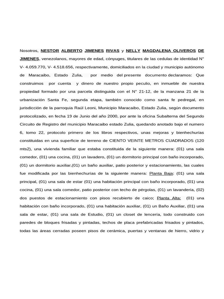 Bien He Churi As | PDF