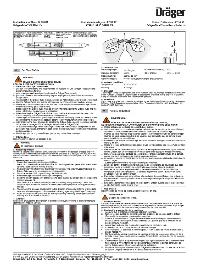 drager-aceite-1-a-1-a-10-mg-m3-pdf