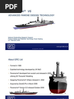 Expanded Ship Work Breakdown Structure (ESWBS) | PDF | Steam Engine ...